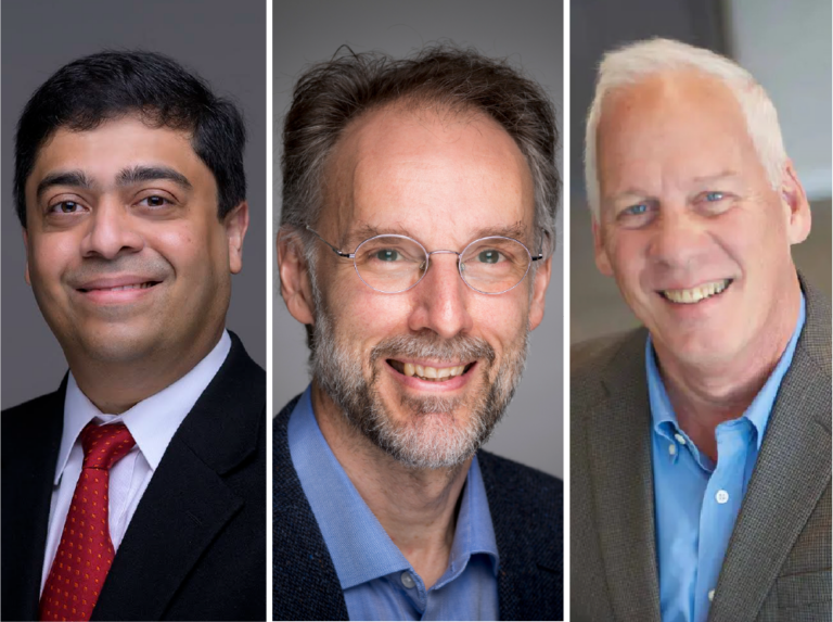 LabGenius Therapeutics | ML-driven Antibody Discovery