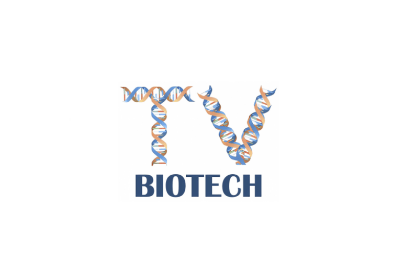 LabGenius Therapeutics | ML-driven Antibody Discovery